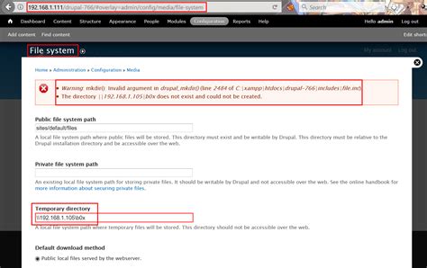 Abusing File System Functions In Web Applications Steal Ntlmv2 Hash