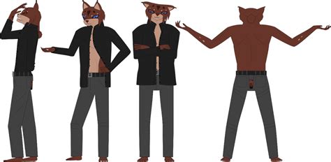 my first character compositions and effects synfig forums