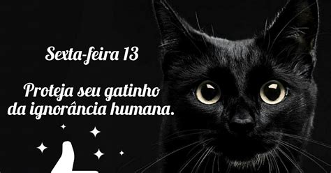 Raylane De Sousa Gato Preto E A Sexta Feira 13