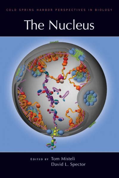 Nucleus Science