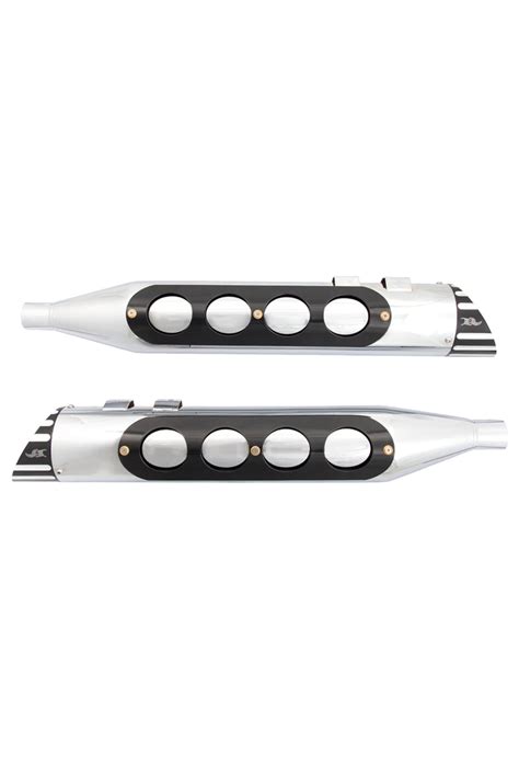 Exhaust Kens Factory Usa