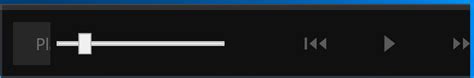 LaunchBox Is Running But Nothing Shown Troubleshooting LaunchBox Community Forums