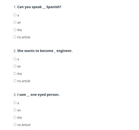 English Mock Test Set 2 Govt Exams JKSSB JKPSC
