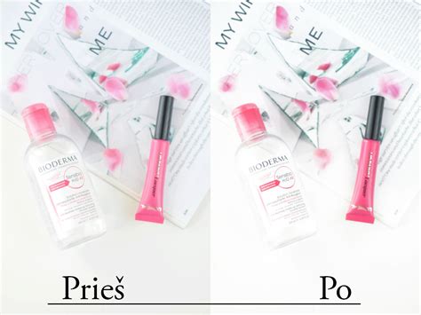 Juoda Plunksna April 2017