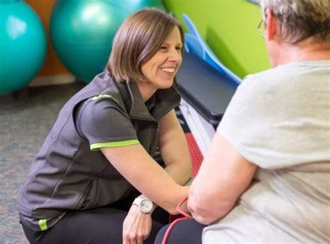 Health Professionals Murray Phn