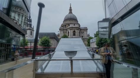 Ash Kotecha Mba On Linkedin Edvu54nn