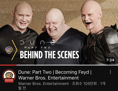 화목한 가족사진 Dprime