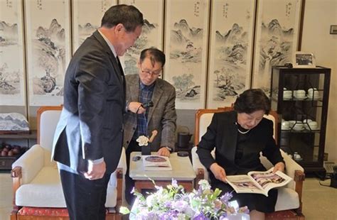 전두환 부인 이순자 여사 근황 정치 시사 에펨코리아