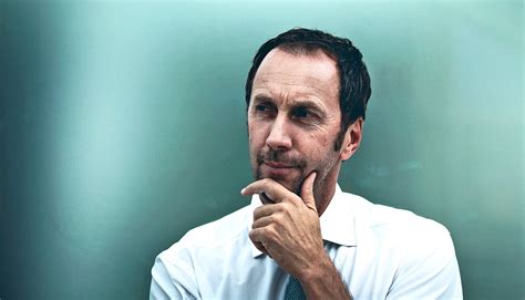 Male Psych Researchers Forget Women In Their Field Futurity