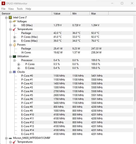 Wicked Fast New Intel I7 13600k Oc 5 5ghz Cinebench Benchmark Score R Gamingpc
