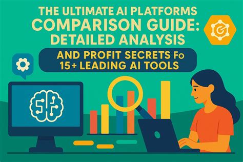 Hungeroffer Earn Rewards Online Play Games Get Paid