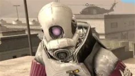 Getting Banned From Every Gmod Server YouTube