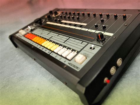 How To Create Gated Reverb For Synthwave And Chillwave