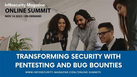 Infosecurity Magazine On Linkedin Infosecurity Infosec Cybersecurity Cybersec