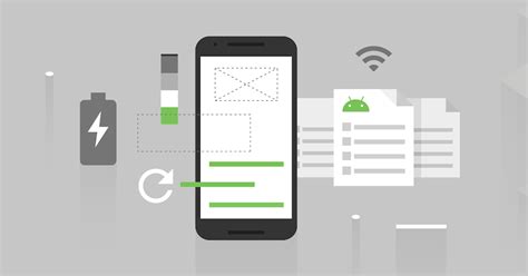 What Is Anr And How It Can Be Prevented In Android Faster Detect Anr In Your Code Easley