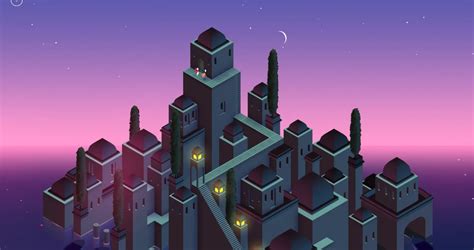 Лучшие игры на Android топ 16 игр на андроид 2023