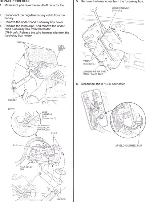 Trouble With Cod P0171 Get Expert Answers On O2 Sensor Stream