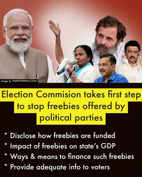 Sunil Thakur Posted On Linkedin