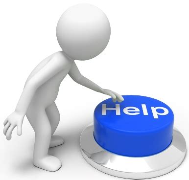 Sql Server Fix Error Level State Option Cannot Be Set