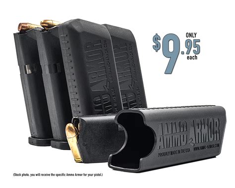 🔥 Free Download Ruger Sr40c Ammo Armor By Jessicaw Wallpapersafari