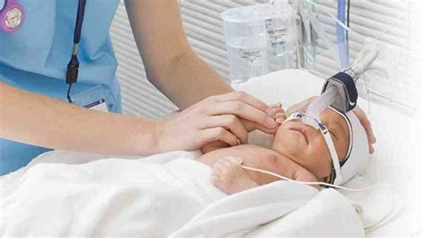 Oxypap Bubble Cpap ♓️ Descubra As Emoções Do Mundo Das Apostas Com Vai