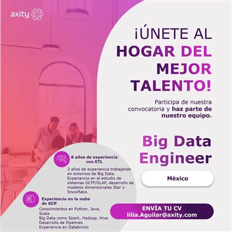lilia a en linkedin bigdata cloud engineer sql gcp airflow etl