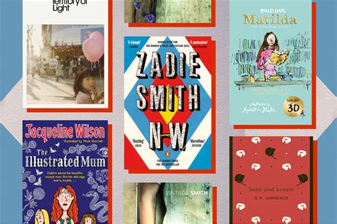 Dream Sequels The Books We Wish Had A Part 2