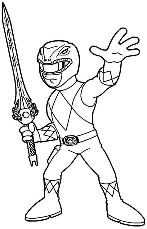 Power Rangers Roses Power Rangers Spd Power Rangers Ninja Steel