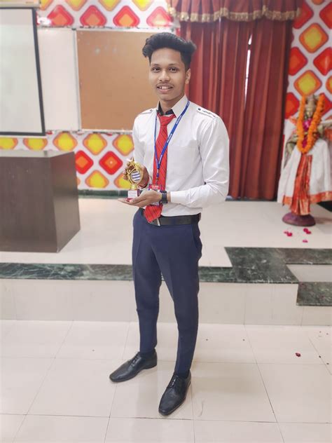 Avinash Raj On Linkedin Opportunity Experience Management Learning Digital Finance Event