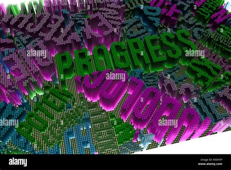 Background Abstract Geometric Structure Block Shape Composition For Design And Graphic Resource