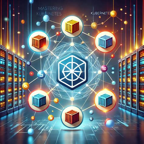 Collect Docker Container Metrics With Signoz Cloud Step By Step Guide