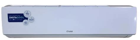 Hi Wall Mounted Split 25 Ton Chilled Water Indoor Unit At ₹ 23000