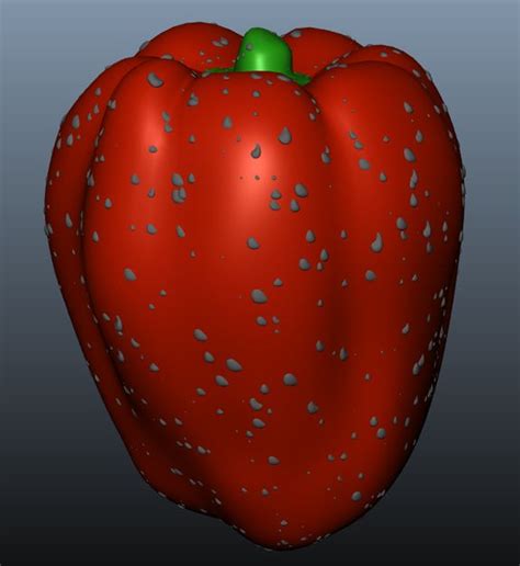 Water Drop Generator Python Maya Script Maya Python Water Drops