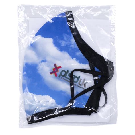 Ptsd Uk Protective Face Mask Pfm Ptsd Uk