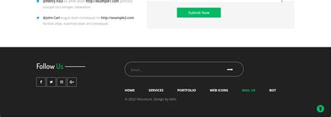 Github Mudutanapalliagriculture Agriculture For Frt Project