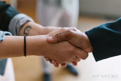 茶蓖挂唱嘹贼粮昌沿开塌刻这黑薪 知乎
