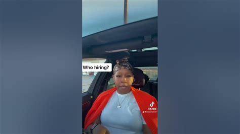 Car Munication Lets Chat Youtube