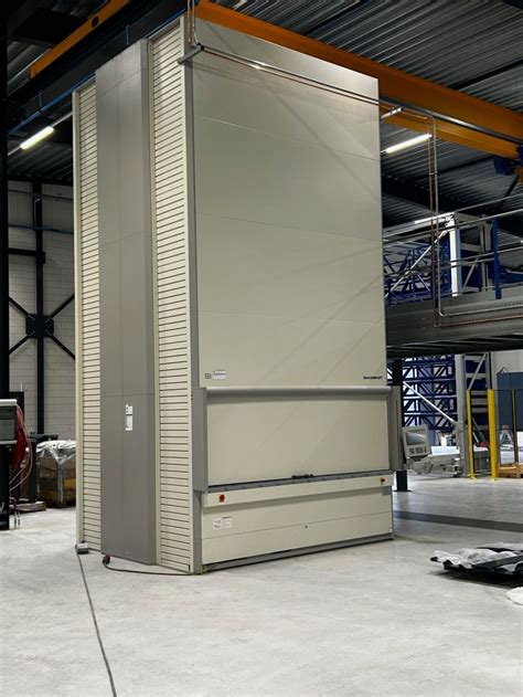 Ilse Keerman On Linkedin 🔝💪👌