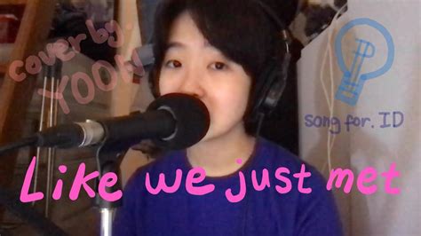 하지만 너는 배우잖아 3 NCT DREAM 엔시티 드림 Like We Just Met YouTube