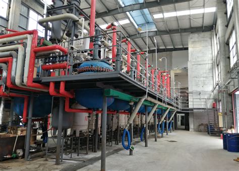 甲氧基乙酸甲酯磷酸三甲酯tmp三羟甲基氨基甲烷 丹江口市御景生物医药有限公司