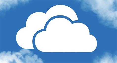 Bridgeworks Ltd On Linkedin Thecloud Machinelearning Bigdata Wanacceleration Cybersecurity…