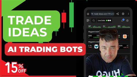 Ai Trading Platforms On Linkedin Trade Ideas Ai Trading Bot