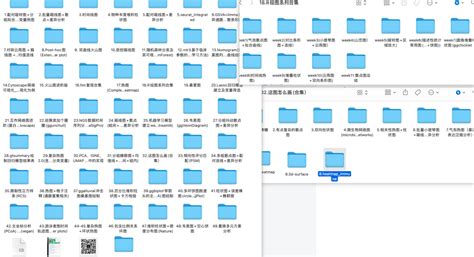 这图怎么画 Pcoa可视化边缘箱线图permanova分析 知乎