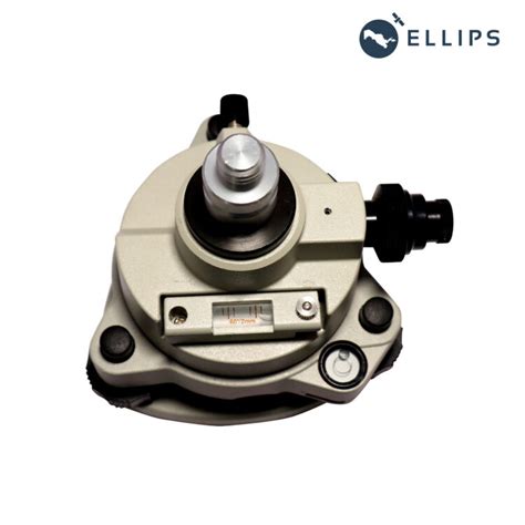 Трегер для GNSS2 | Ellips Technology