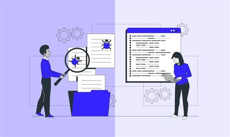 Softwareengineering Computerscience Softwaretesting Testing