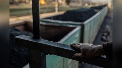 Govt To Increase Coal Fired Capacity In 2024 By 14 Gw Power Ministry News Business Standard