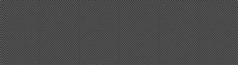 Wab Vectors And Illustrations For Free Download Freepik