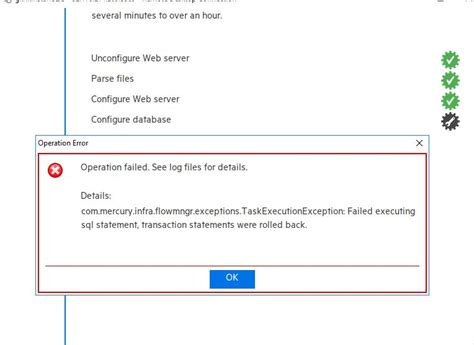 Obm Database Connectivity To Remote Sql Db Ai Operations Mgmt Ops Bridge Discussions