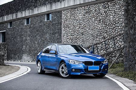 汽车高清图片下载 正版图片 摄图网