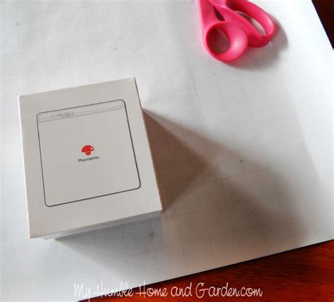 DIY And Crafts